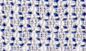 A Comprehensive Guide to Different Types of Textile Weaves
