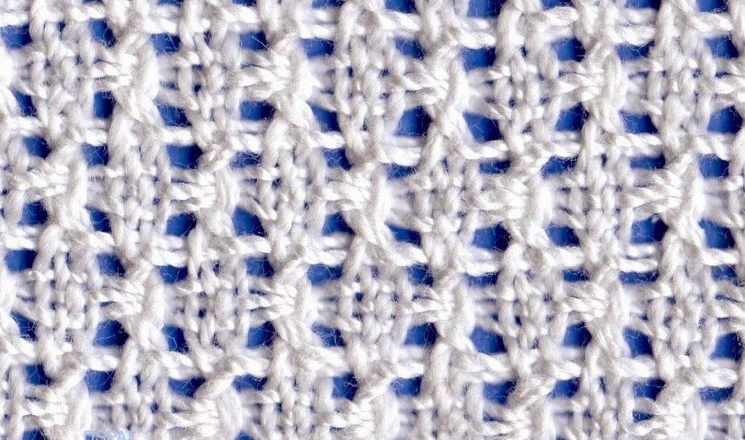 A Comprehensive Guide to Different Types of Textile Weaves
