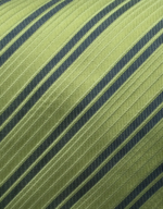 A Comprehensive Guide to Different Types of Textile Weaves
